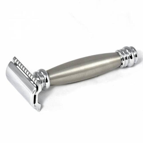 Станок для бритья Т-Образный Merkur Solingen 43C, цена 1690 грн — Prom ...