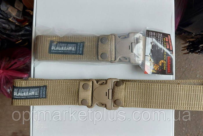 Ремень мужской тактический, купить оптом от склада 7 км Одесса, цена ...