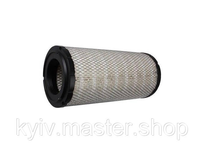 Купити Фільтр повітряний FIAT 88 Serie 93-96;IVECO DAILY E3 00-05,DAILY ...