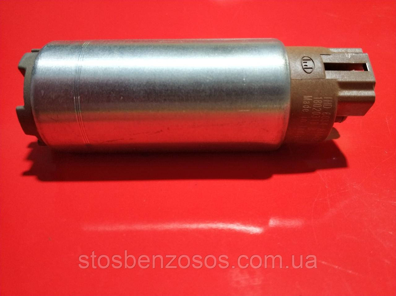 Киа Сид бензонасос Kia Ceed топливный насос в бак 6034A40420, цена 1250 ...