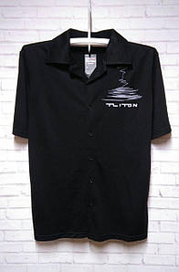 Розпродаж. Товари та послуги компанії "Інтернет-магазин "Opt-torg-hm.com.ua""