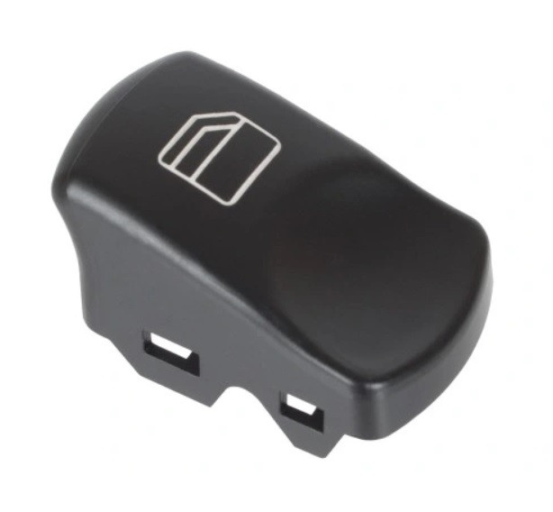 Кнопка клавиша стеклоподъемника Mercedes Sprinter w906 VW Crafter ...