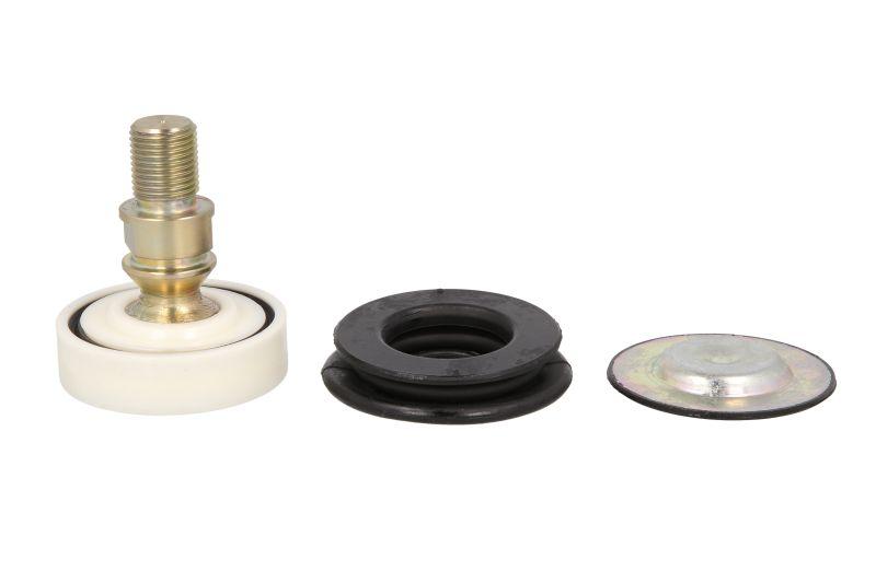 Купить Ремкомплект кулисы Mercedes Atego 24980 Febi, цена 2566 ₴ — Prom ...