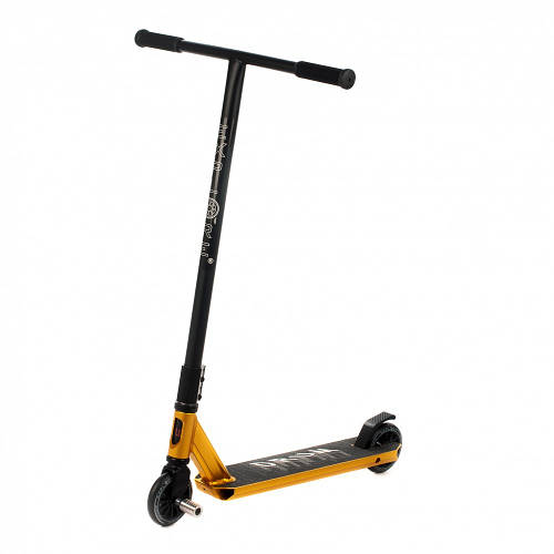 Explore DRUM 110 HIC золото, ціна: 1899 ₴, купити на Prom.ua