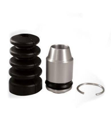 Купити Ремкомплект робочого циліндра зчеплення Mercedes 814D, ціна 710 ...