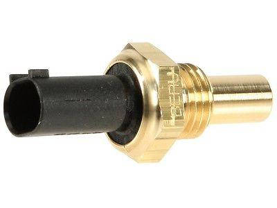 Купить Датчик температуры охл. жидкости Mercedes Sprinter OM-602LA ...