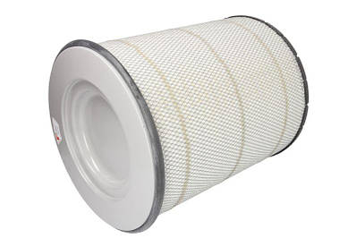 Фильтр воздушный Volvo FH12 доставка | Сравнить цены и купить на Prom.ua