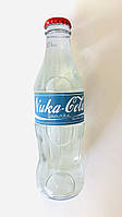 Nuka Cola Quartz Стекло 250ml — Купить Недорого на Bigl.ua (1642515246)