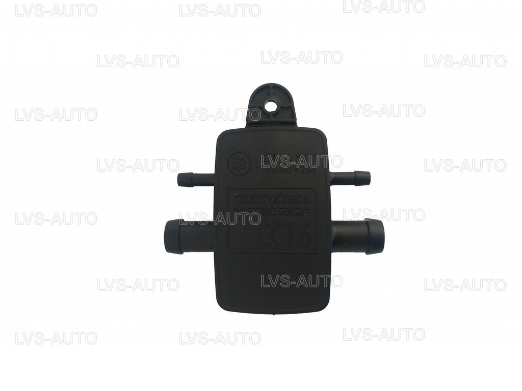 Датчик Давления и Вакуума KME NEVO CCT-6 DIGITAL — Купить Недорого на ...