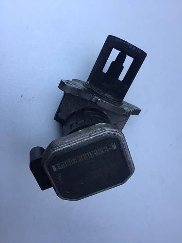 Купити Клапан egr mercedes w211 a64614060, ціна 2399 грн - Prom.ua (ID ...