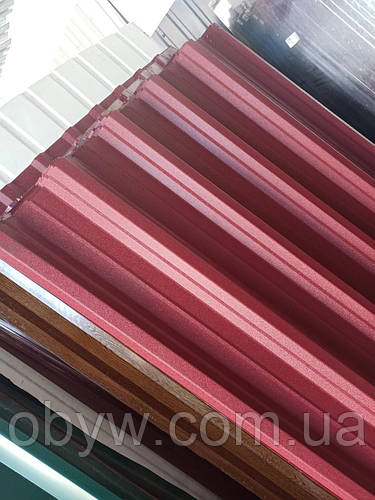 Купить Продаём профлисты для крыш и заборов с доставкой. УТОЧНЯЙТЕ ...