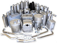 Хомут турбины iveco в Украине. Цены на Хомут турбины iveco на Prom.ua