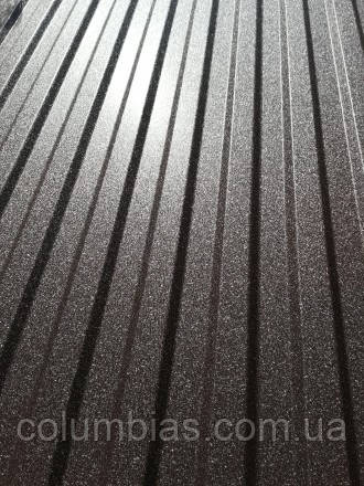 Купить Профнастилы профлисты .УТОЧНИТЕ!!!, цена 119 ₴ — Prom.ua (ID ...