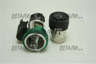 Прикуриватель ВАЗ 2112 | Сравнить цены и купить на Prom.ua