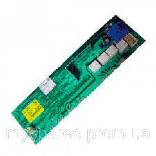 264653 Магнетрон для МХП Gorenje — Купить Недорого на Bigl.ua (1643085969)