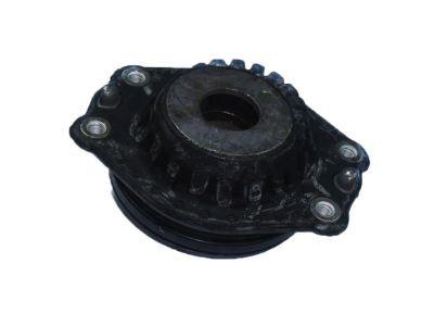 Купить Сайлентблок опорный с подшипником GM 84449978 OPEL Insignia-B ...