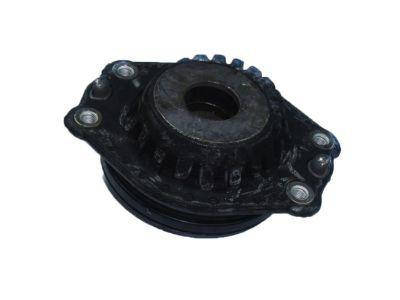 Купить Сайлентблок опорный с подшипником GM 84449978 OPEL Insignia-B ...