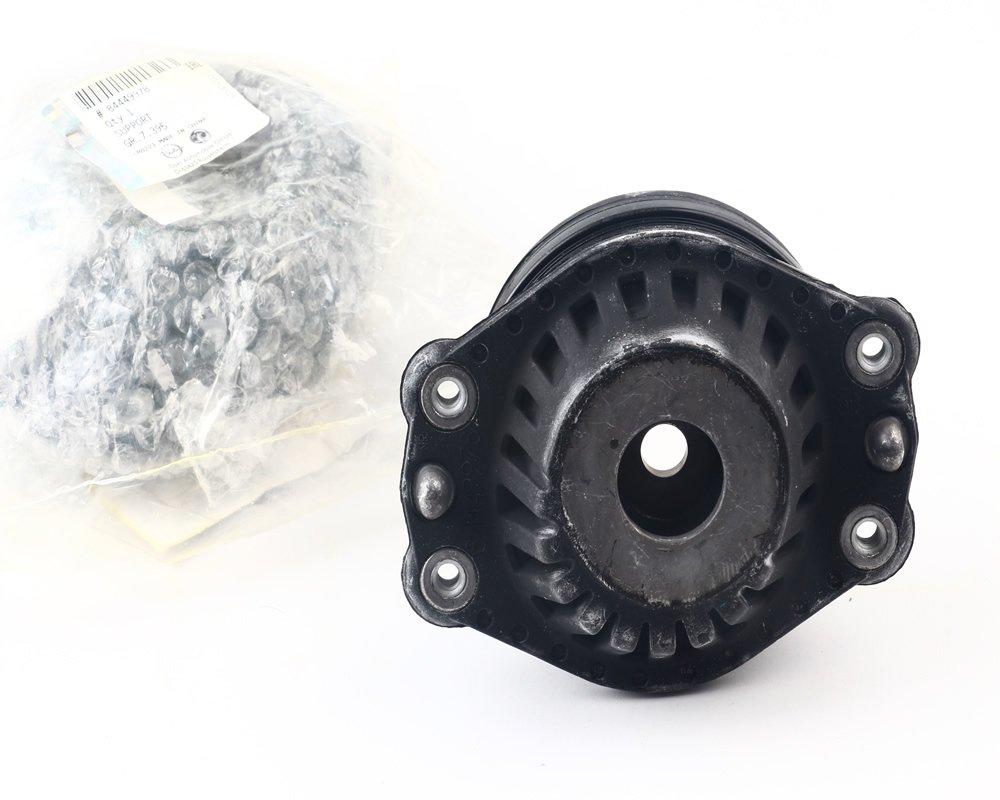 Купить Сайлентблок опорный с подшипником GM 84449978 OPEL Insignia-B ...