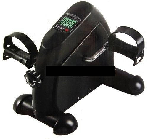 Купить Мини велотренажер Mini Bike (тренажер Мини Байк), цена 2600 ...