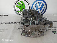 Головка блоку vw | Сравнить цены и купить на Prom.ua