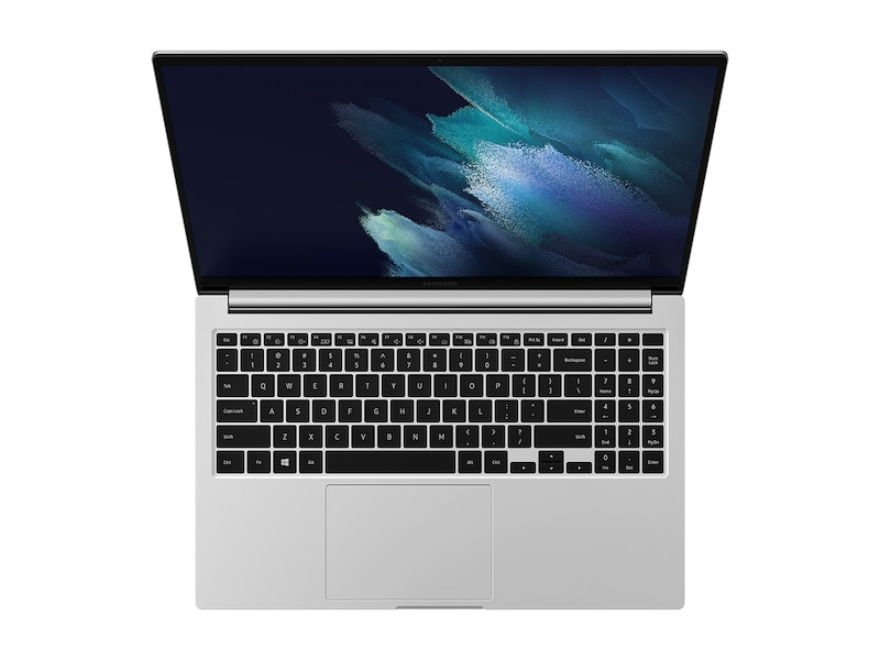 Galaxy Book NP750TDA-XD1US 15.6'' full hd I5-1135G7 8GB ddr4 (ID ...