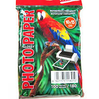 Фотобумага Magic A4 Glossy Photo Paper 180g 100л Superior, цена: 250 ...