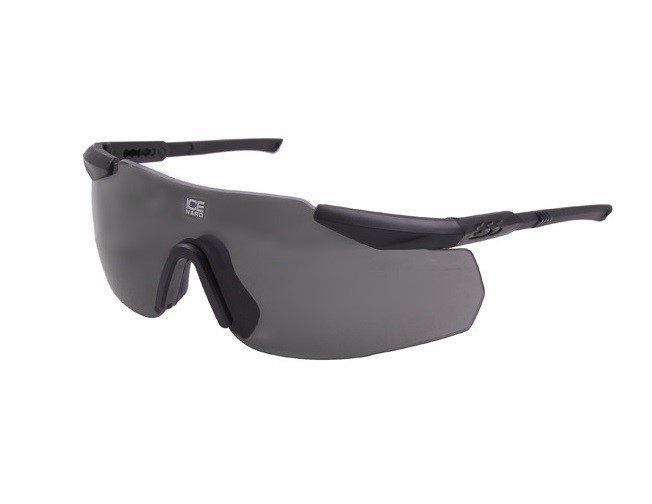 Оригинальные Тактические Очки ESS ICE Naro (ESS-41-002508) — Купить ...