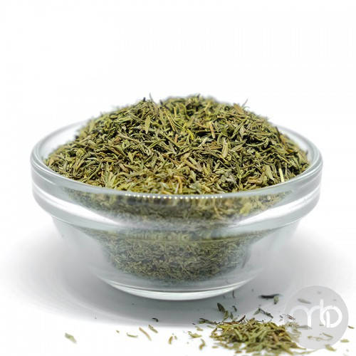 Чебрець зелень сушений 50 г (ID#1643803236), ціна: 19 ₴, купити на Prom.ua