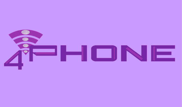 4phone — магазин аксесуарів для мобільних телефонів в Києві: все для ...
