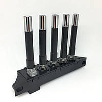 Блок управления кухонной вытяжки - купить недорого, Prom.ua: цены ...