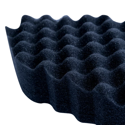 Мочалка для Авто. Губка для Мойки Авто. Губка для Мытья Машины. Мочалка ...