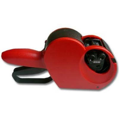 Купити Этикет-пистолет Smart (printex) 2616-20 (6744), ціна 2165 ...