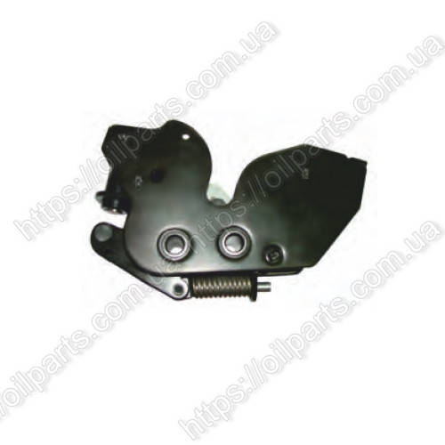 SEM11535 замок кабины, цена 2328 грн — Prom.ua (ID#1643983994)