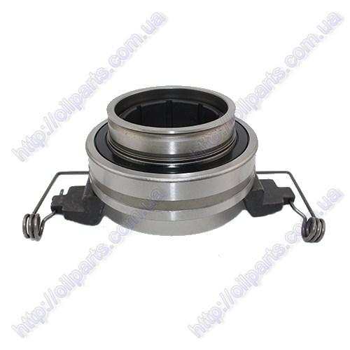 Купить BEWEKO 9340 выжимной подшипник сцепления, цена 3691 грн — Prom ...