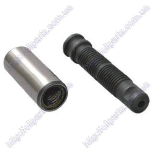 SEM9305 ремонтный комплект (ремкомплект) рессоры, цена 815 грн — Prom ...