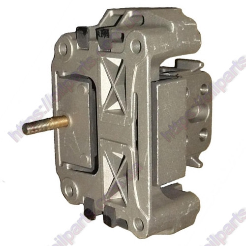 Купить SEM11760 опора (подушка) двигателя, цена 3195 ₴ — Prom.ua (ID ...