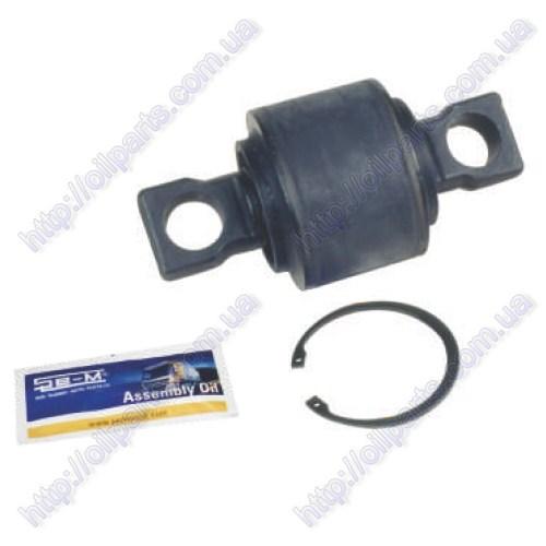 Купить SEM7850 ремонтный комплект (ремкомплект) реактивной тяги, цена ...