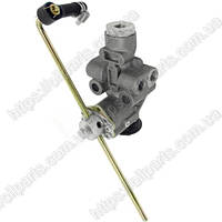 Кран WABCO в категории "Авто - мото" | Сравнить цены и купить на Prom.ua