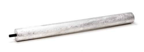 Купить Анод для бойлера магниевый MG Anodi (Италия) M5x10 D21x230, цена ...