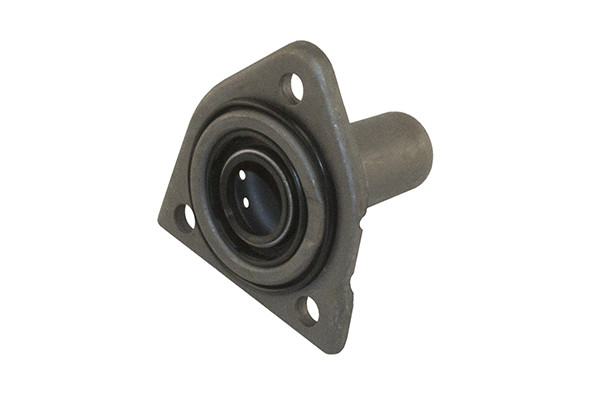 Купить Направляющая выжимного Peugeot КПП BE 23x36x7 (210535) GP210535 ...