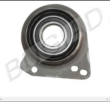 Купить Подвесной подшипник полуоси Transporter T4 Sharan VAG 02G409335A ...