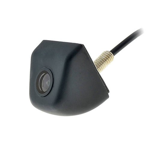 Купить Камера заднього виду Cyclone RC-34 NTSC універсальна, цена 624. ...