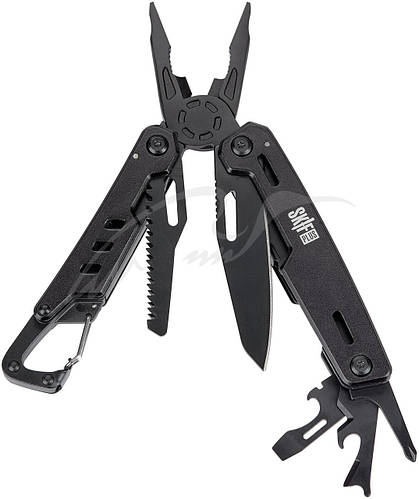 Купить Мультитул Skif Plus Machine Tool, цена — Prom.ua (ID#1644492728)