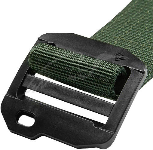 Ремінь брючний First Tactical Range. XL. 1.75" Green (ID#1644503504 ...