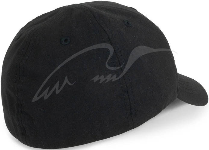 Кепка First Tactical FT Flex Cap. L/XL. Black, ціна 1110 грн — Prom.ua ...