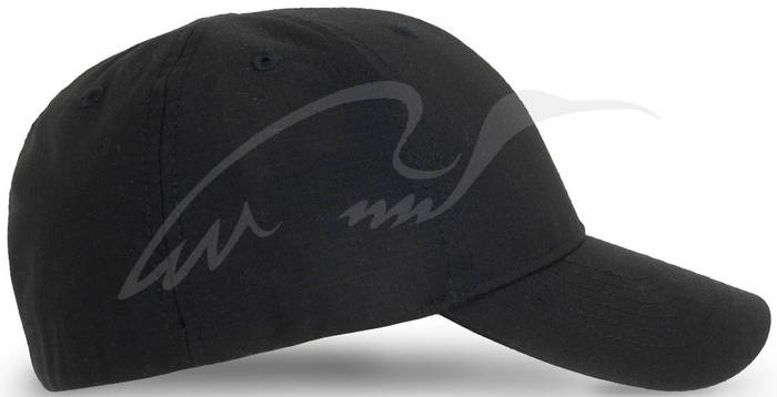 Кепка First Tactical FT Flex Cap. L/XL. Black, ціна 1110 грн — Prom.ua ...