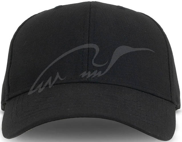 Кепка First Tactical FT Flex Cap. L/XL. Black, ціна 1110 грн — Prom.ua ...