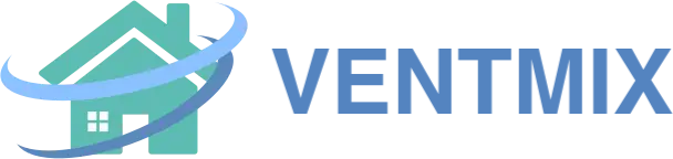 "VENTMIX.com.ua" - контакты, товары, услуги, цены