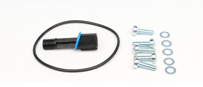 Купить Фильтр топливный Purflux C869 (Opel Fiat Mercedes-benz Renault Nissan), цена 1283 ...