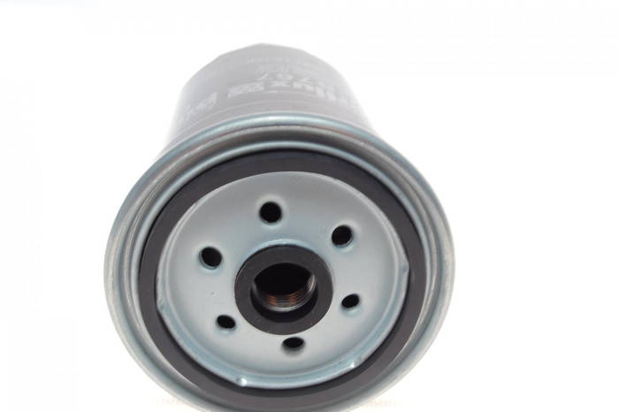 Фильтр топливный Purflux CS767 (Hyundai Kia), цена 719.74 грн — Prom.ua ...